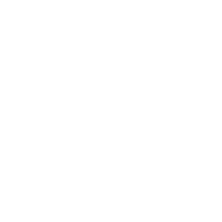 Thank You Page | Motion State