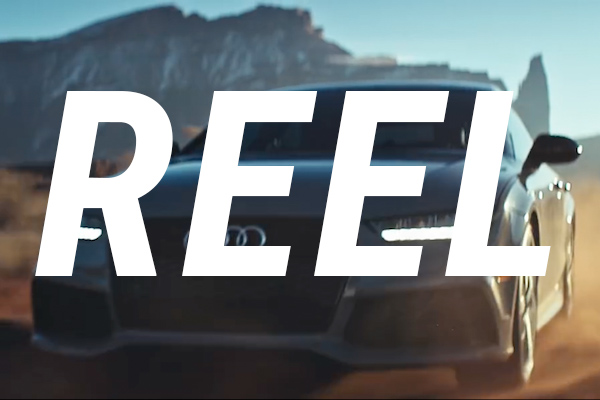 Motion State | Award-Winning Production Service Company