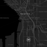 Motion State | Award-Winning Production Service Company