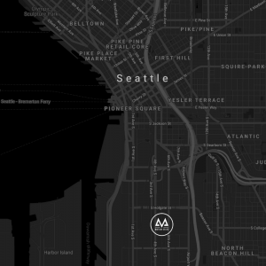 Motion State | Award-Winning Production Service Company