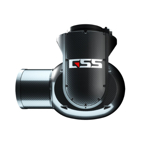 ARM CAR | Motion State