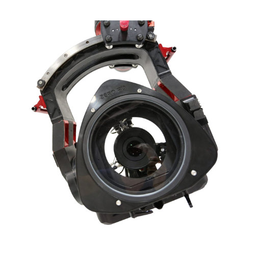 ARM CAR | Motion State